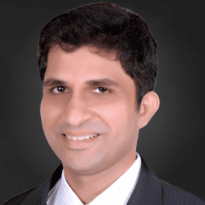 Leadership & Management - Congruent Solutions